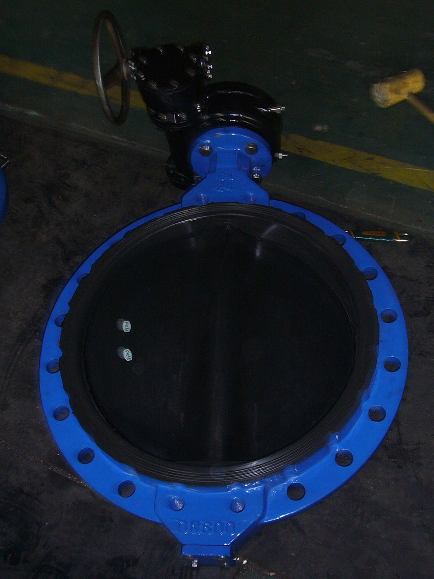 Butterfly Valve 48 Inch Italy - Buy Butterfly Valve 48 Inch Italy ...