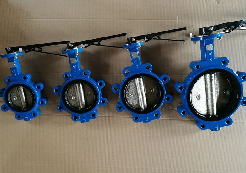 Butterfly Valve Dn 300 Pn 10 In Uae - Buy Butterfly Valve Dn 300 Pn 10 ...