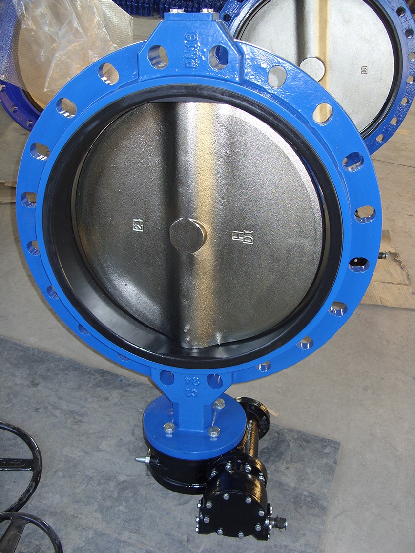 Butterfly Valve 48 Inch Italy - Buy Butterfly Valve 48 Inch Italy ...